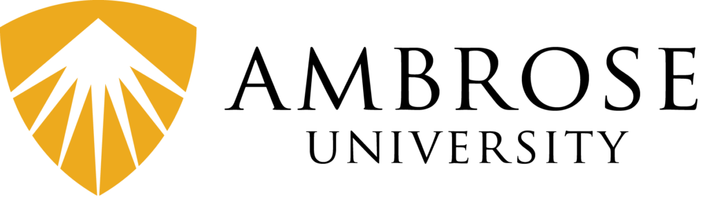 Ambrose Seminary of Ambrose University | Seminary Guide | Logos Bible ...