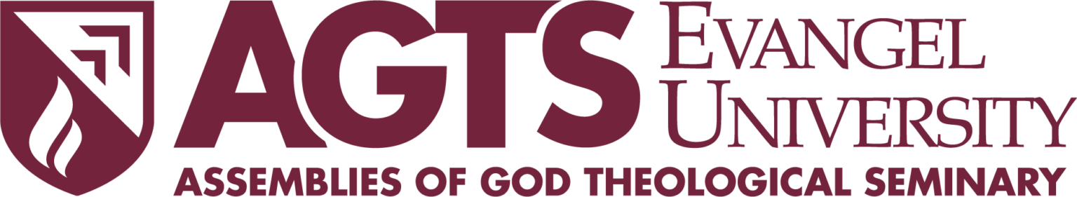 Assemblies of God Theological Seminary | Seminary Guide | Logos Bible ...