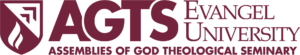 Assemblies of God Theological Seminary | Seminary Guide | Logos Bible ...