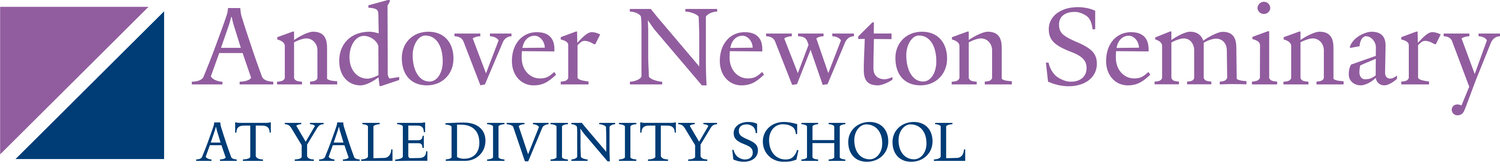 Andover Newton Seminary at Yale Divinity School | Seminary Guide ...