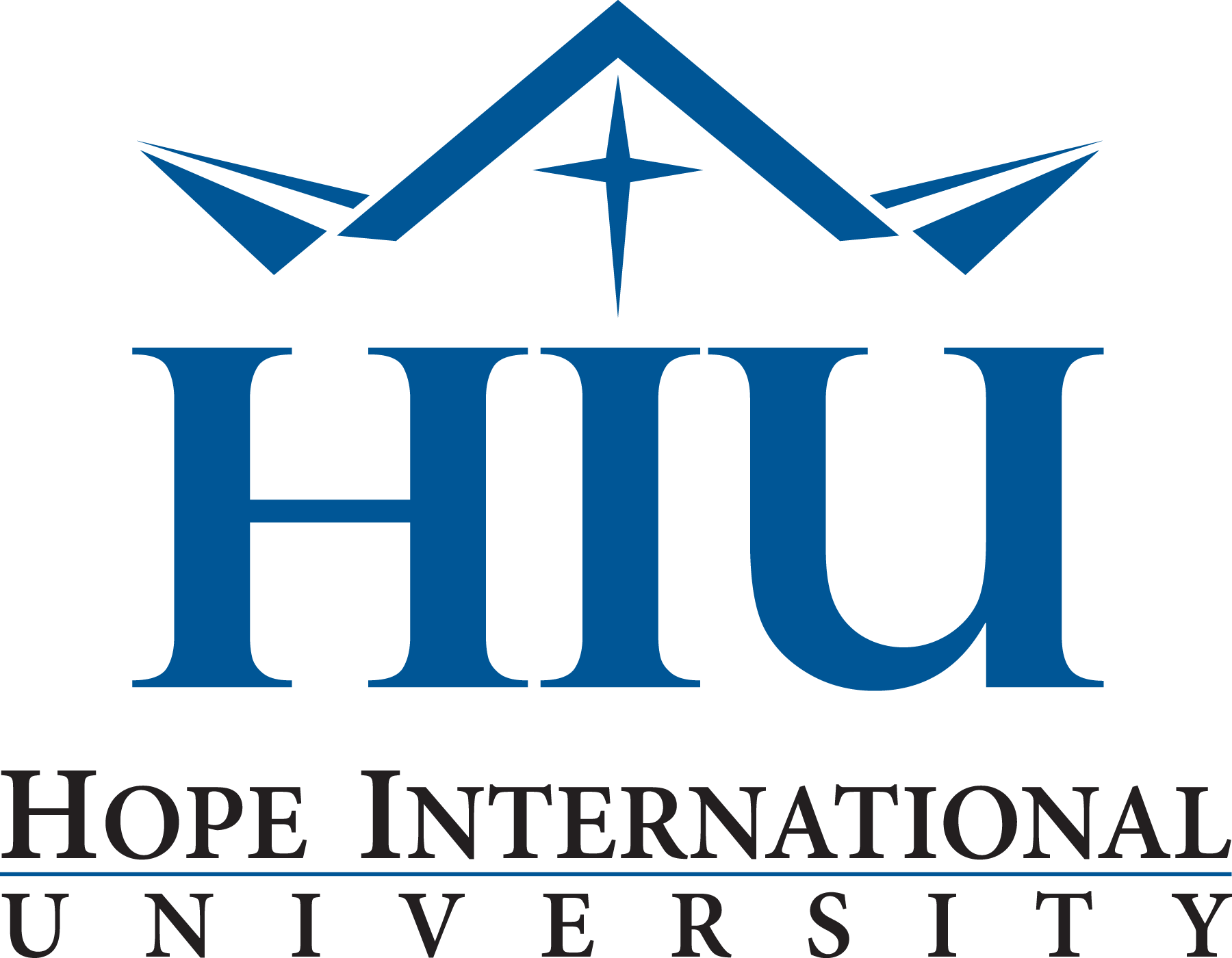 Hope International University & Pacific Christian College | Seminary ...