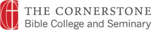 The Cornerstone Bible College and Seminary | Seminary Guide | Logos ...