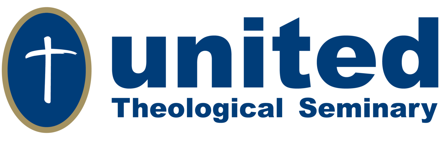 United Theological Seminary | Seminary Guide | Logos Bible Software