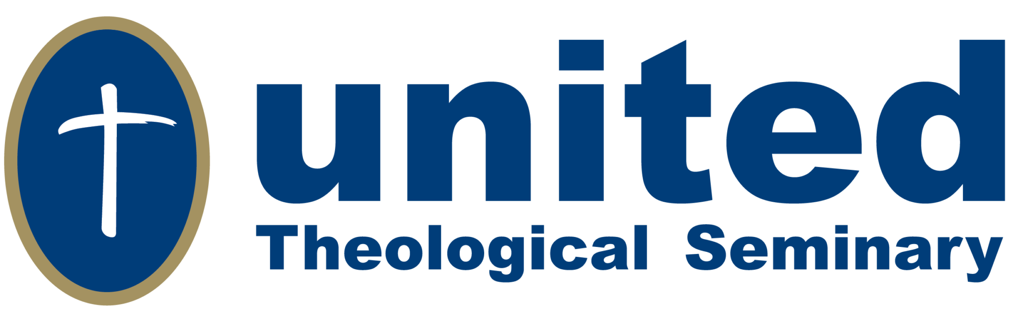 United Theological Seminary | Seminary Guide | Logos Bible Software