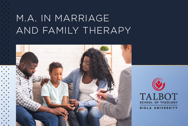 Talbot School of Theology | Seminary Guide | Logos Bible Software